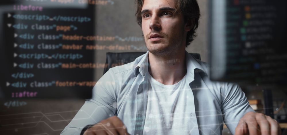 4 Ventajas de Implementa el Low-code en tu Empresa | IlMaistro