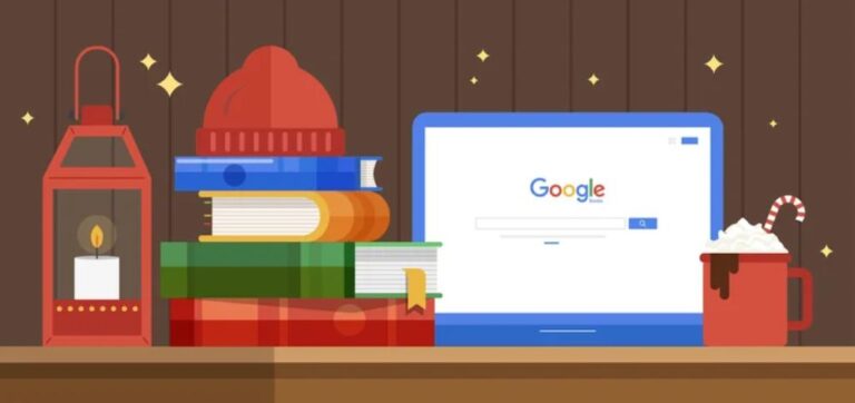 Todo lo que debes saber sobre Google Search Labs | ilmaistro