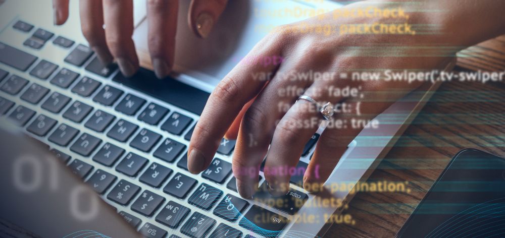 4 Ventajas de Implementa el Low-code en tu Empresa | IlMaistro