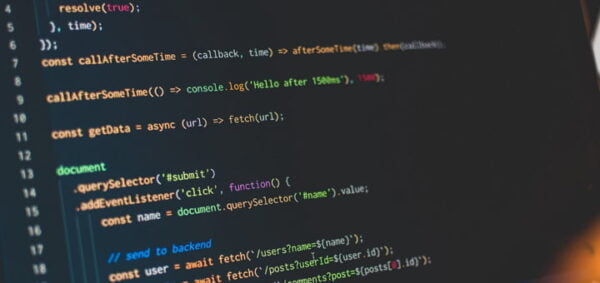 ¿Qué es JavaScript y por qué es importante? – ilmaistro.com