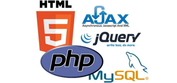 ¿Qué tipos de aplicaciones web existen? – ilmaistro.com